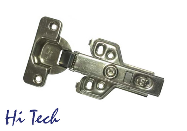 Fgv Kitchen Door Hinges | Cabinets Matttroy