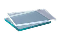 Buy Glass Sheets / Panels at Good Prices - MIH HOME