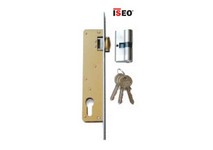 Buy Aluminium & Wooden Door Locks at Good Prices - MIH HOME