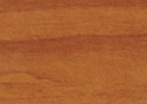 Buy HPL Sheets at Good Prices - MIH HOME