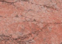 Buy HPL Sheets at Good Prices - MIH HOME