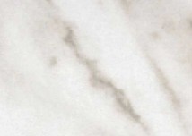 Buy HPL Sheets at Good Prices - MIH HOME