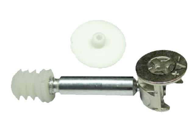 KD Fitting - MIH HOME