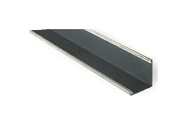 Wall Angle - MIH HOME