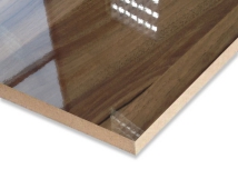 Laminated High Gloss MDF Sheets at Good Prices - MIH HOME