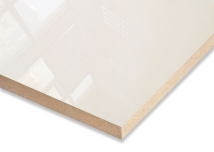 Laminated High Gloss MDF Sheets at Good Prices - MIH HOME
