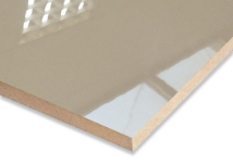 Laminated High Gloss MDF Sheets at Good Prices - MIH HOME