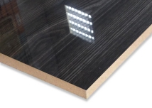 Laminated High Gloss MDF Sheets at Good Prices - MIH HOME